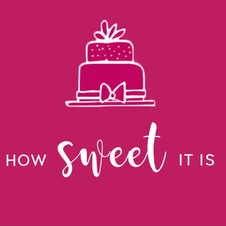 How Sweet It Is - Wedding Cakes Adelaide | Easy Weddings